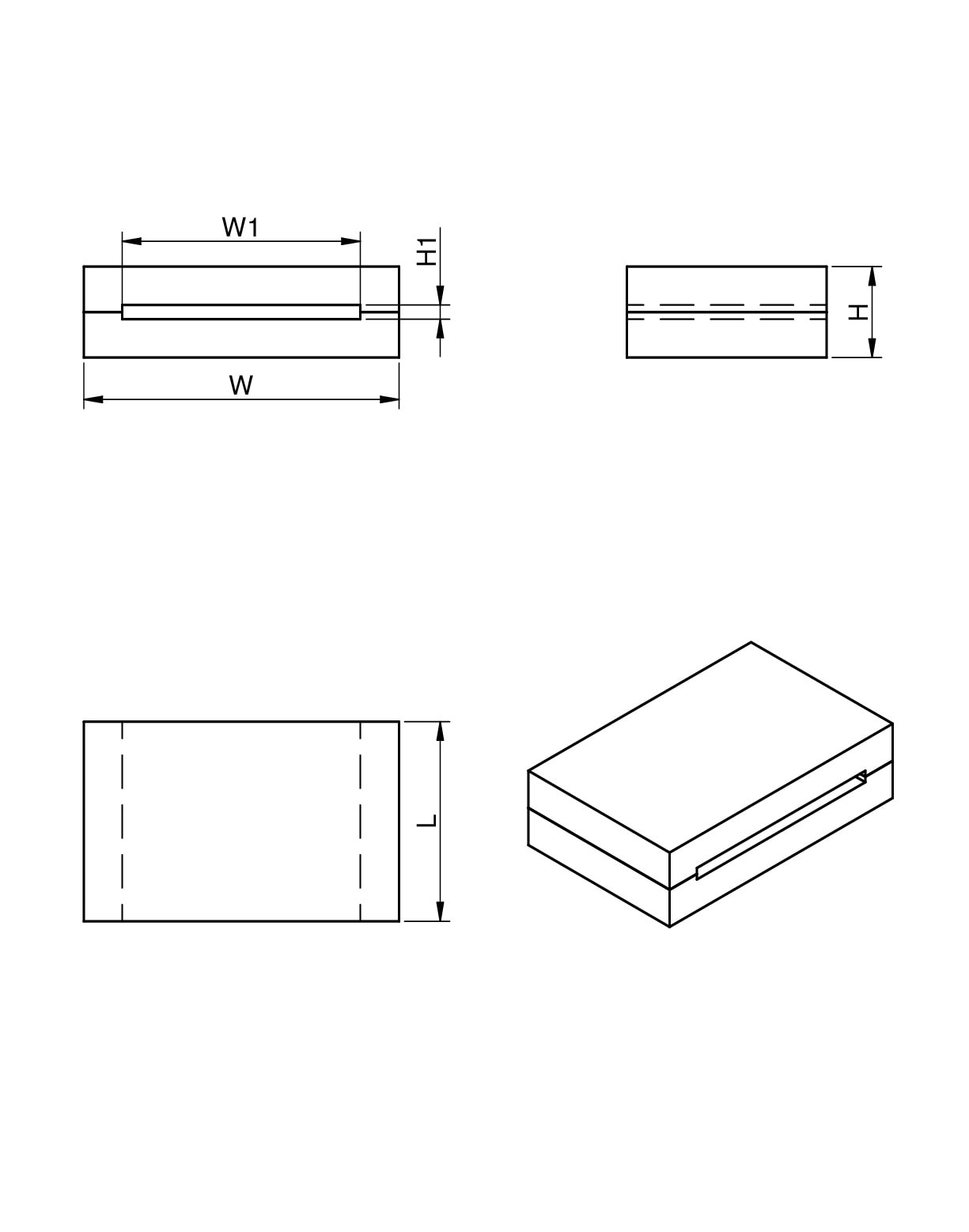 We Sfa Passive Components Würth Elektronik Product Catalog